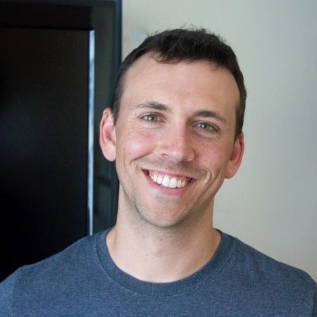 Chris Marshall | General Assembly