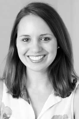 Sarah Linney | General Assembly