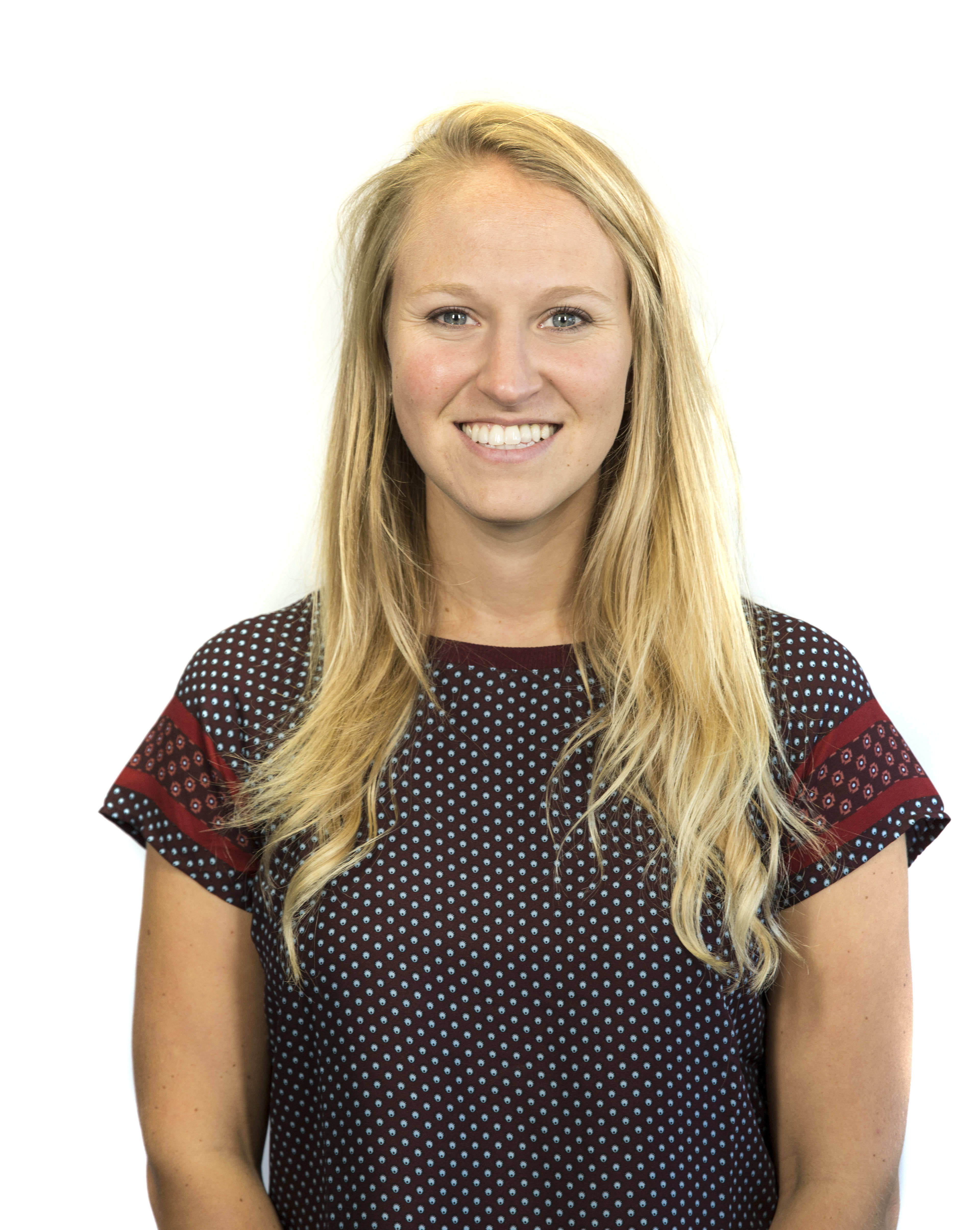 Beth Bader | General Assembly