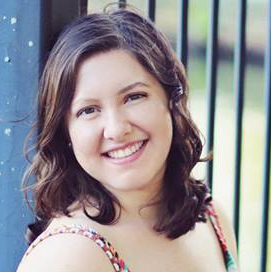 Allison Tetreault | General Assembly