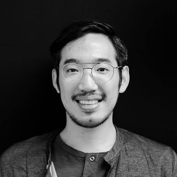 Jonathan Lee | General Assembly