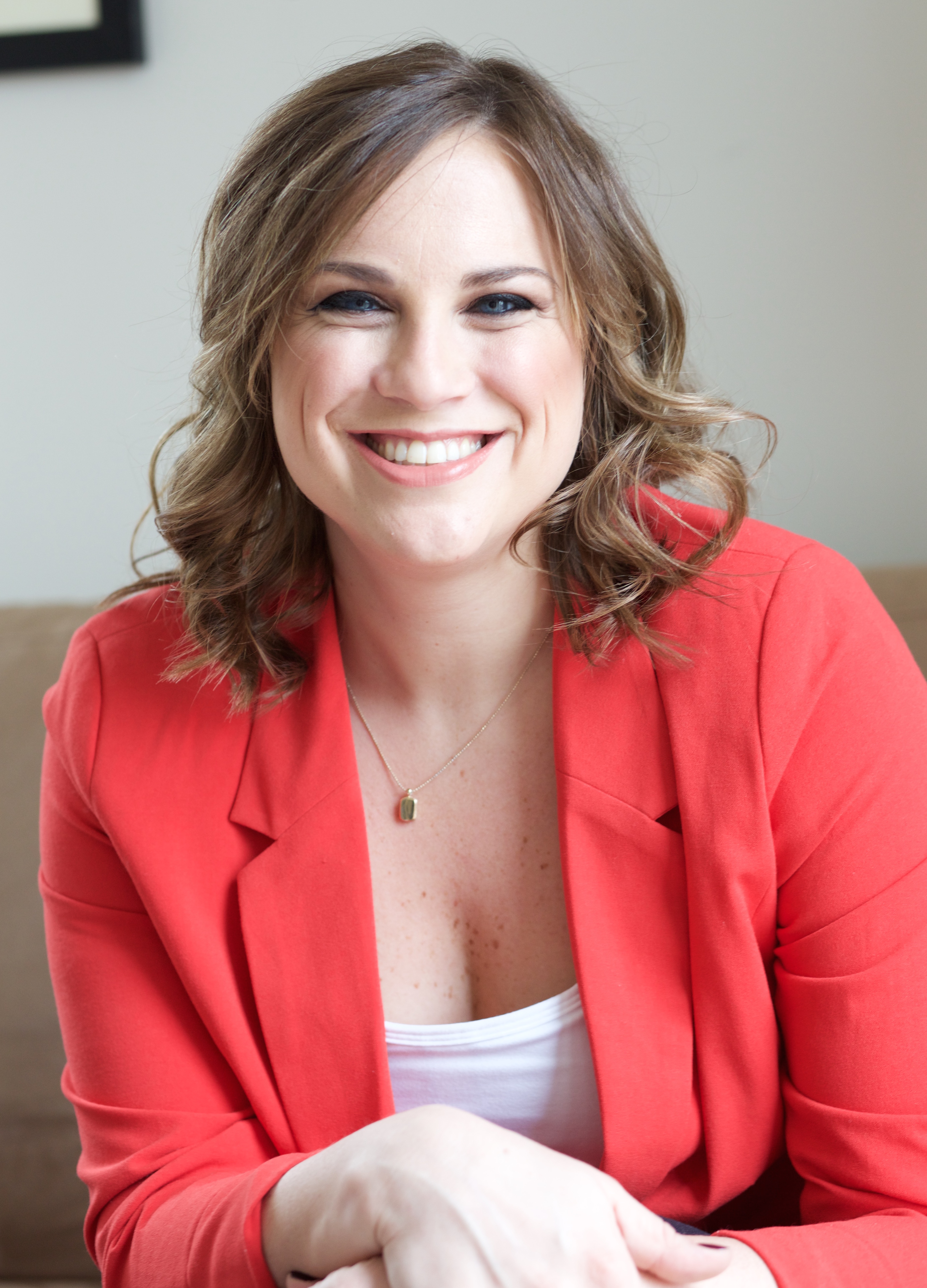 Maris Callahan | General Assembly