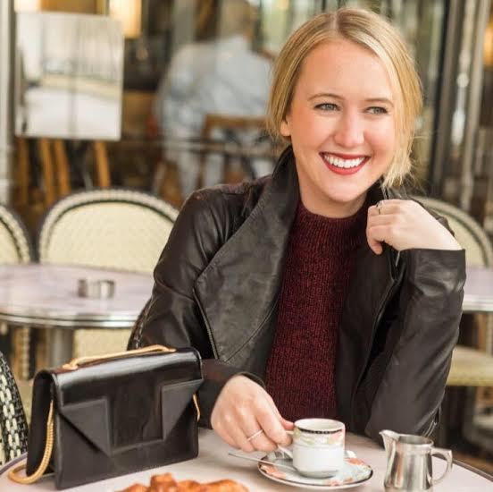 Meghan Donovan | General Assembly