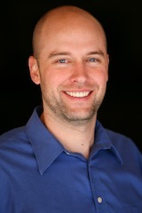 Jeff Temple | General Assembly