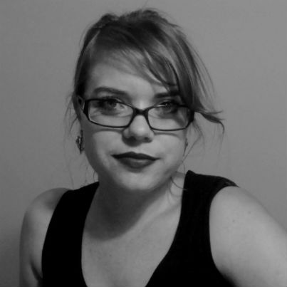 Rachel Beaney | General Assembly