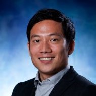 Michael Tan | General Assembly