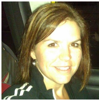 Beth Kester-Warner | General Assembly