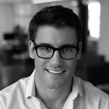 Joel Rodriguez | General Assembly