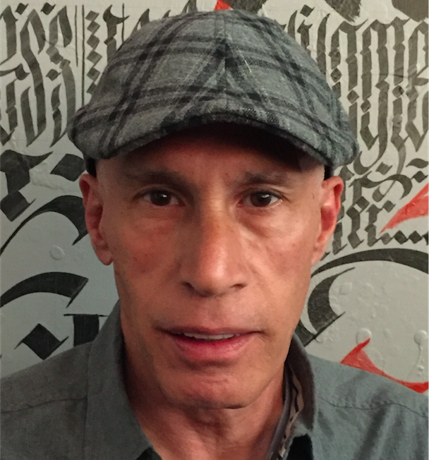 Peter Greco | General Assembly