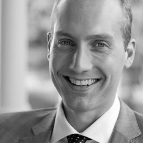 Dan Kuster | General Assembly