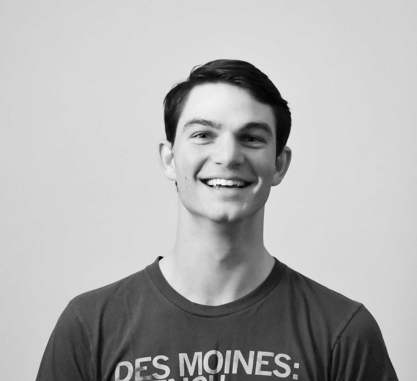 Joseph Nelson | General Assembly