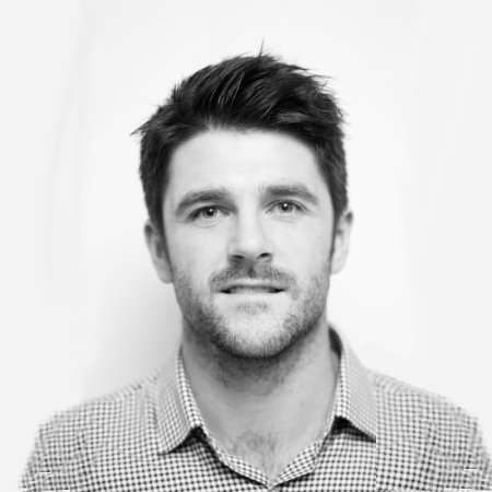 Matthew Watkins | General Assembly