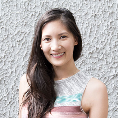Kim Leitzes | General Assembly