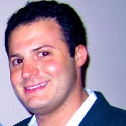 Sam Faye | General Assembly