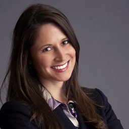 Tamara Snyder | General Assembly