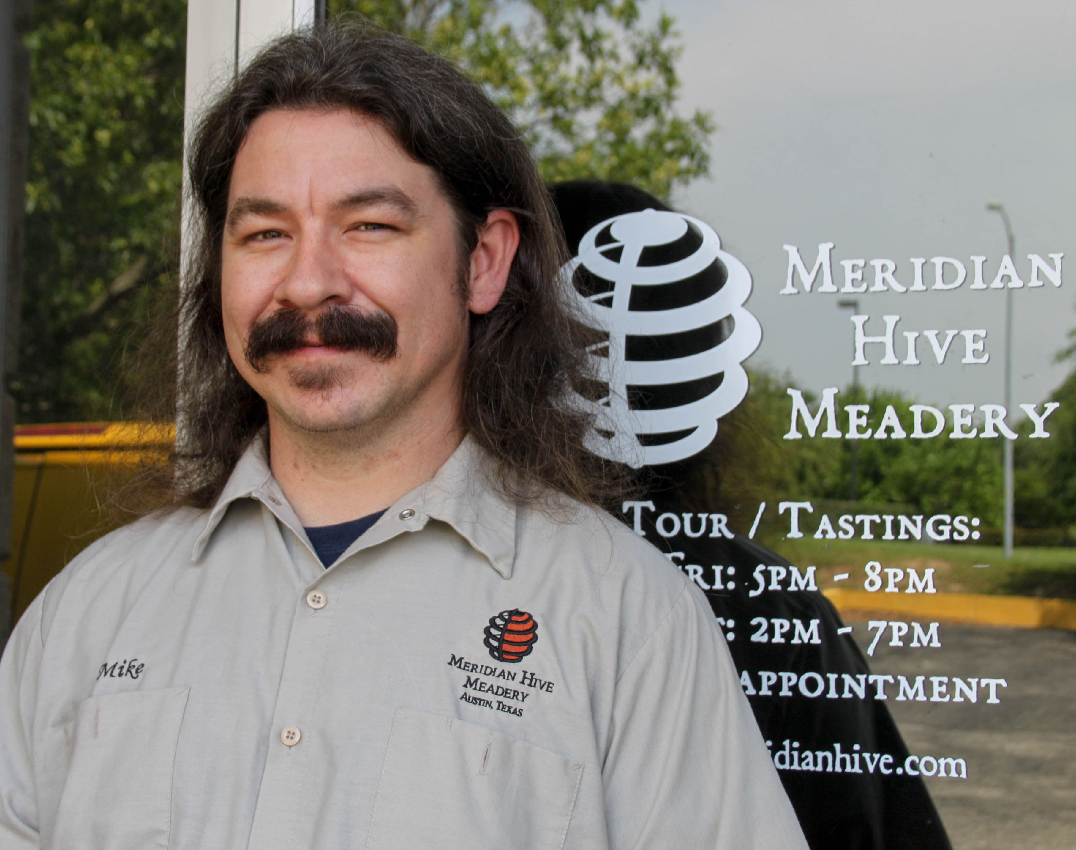 Mike Simmons | General Assembly