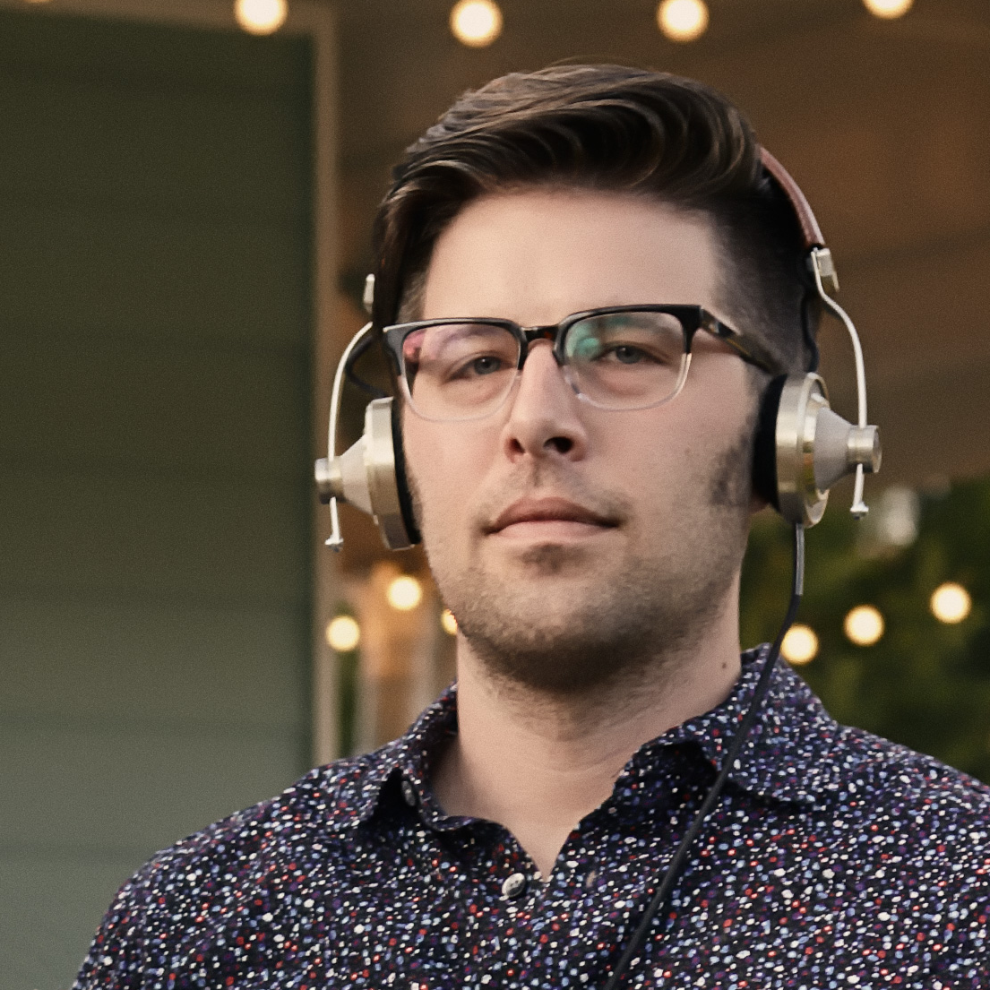 Michael Diffenderfer's Instagram, Twitter & Facebook on IDCrawl