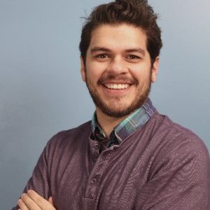 Justin Jackson | General Assembly