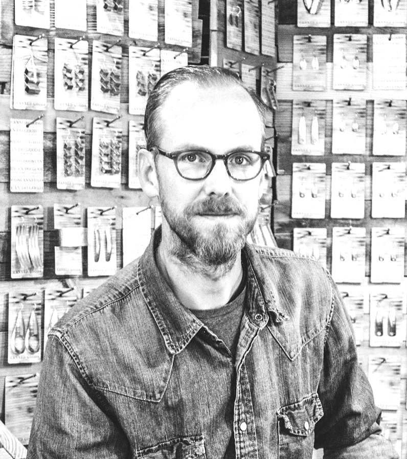 Thomas Althaus | General Assembly