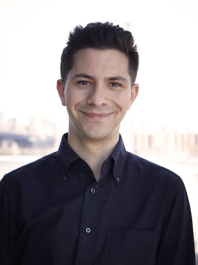 Justin Ternullo | General Assembly