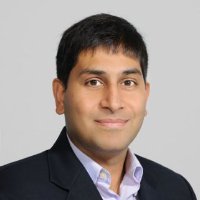 Aman Devgan | General Assembly