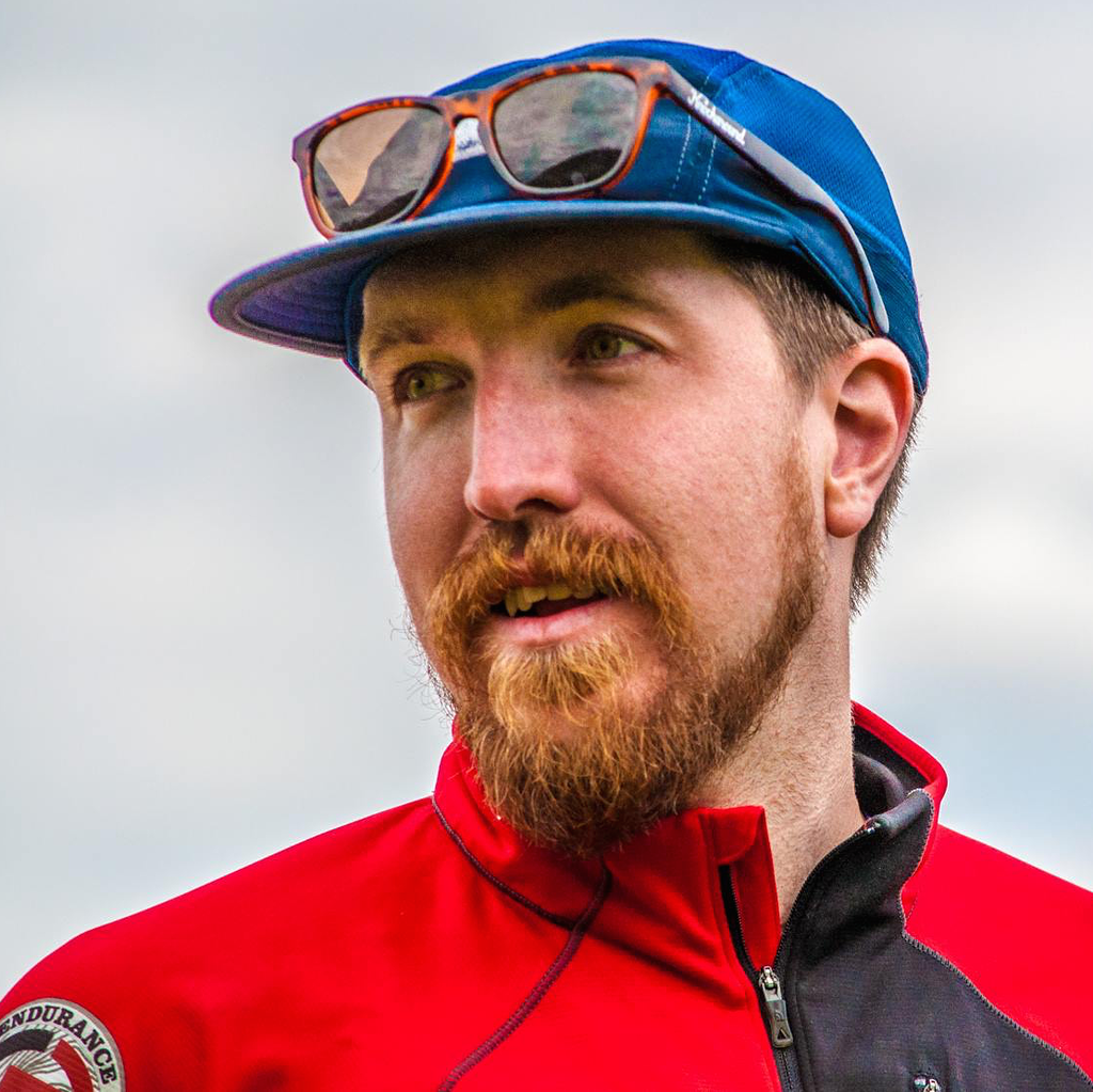 Christopher Payne | General Assembly