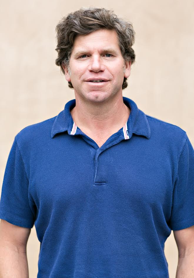 Rob Solomon | General Assembly