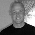Mark Sivewright | General Assembly