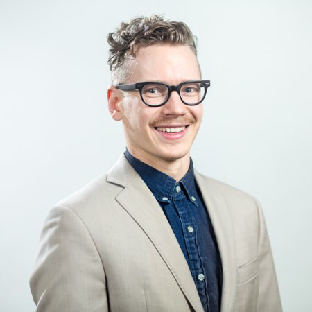 Charles Talbot | General Assembly