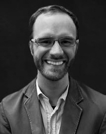 Mal Jones | General Assembly
