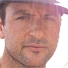 Aaron Krinsky | General Assembly