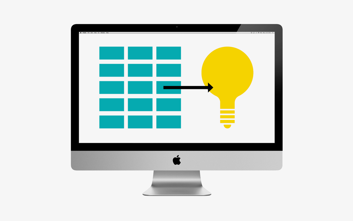 Advanced Excel Methods Workshop Online General Assembly advanced-excel-methods-workshop-online-general-assembly