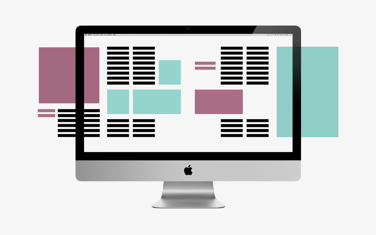 Maxon Presents: Cinema 4D & After Effects Event | Online | General Assembly