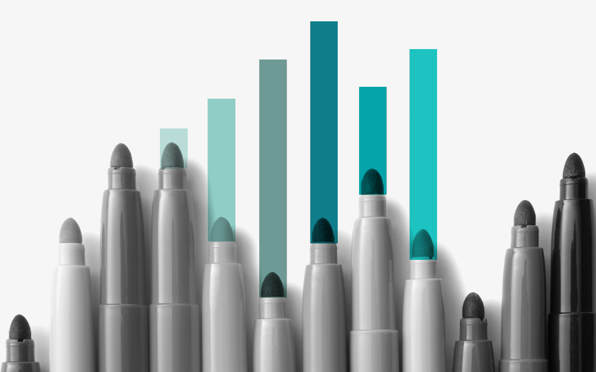 Sketches & Kicks Event | Online | General Assembly