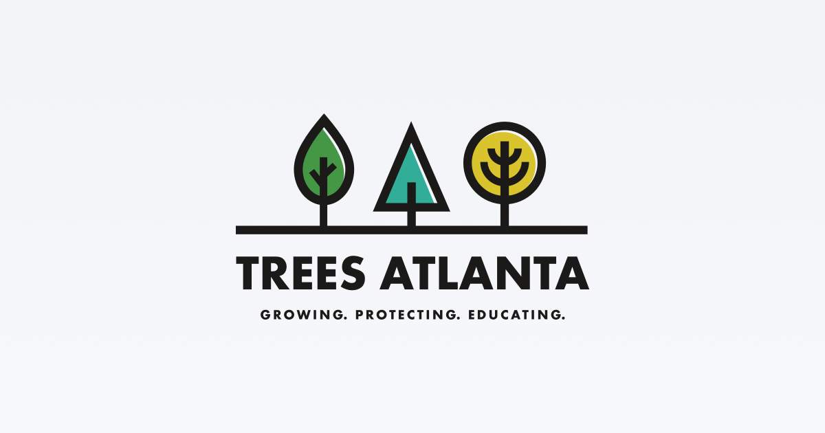 GA ATL Volunteer Day: Trees Atlanta Event | Online | General Assembly