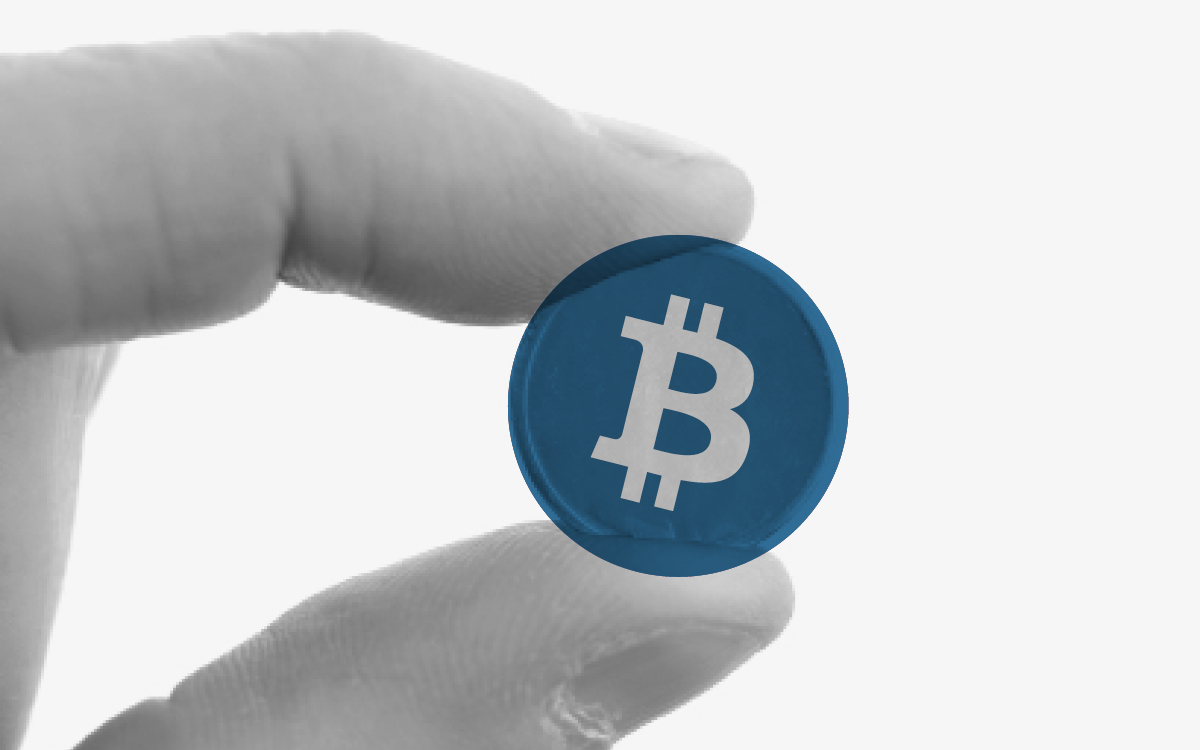 Bitcoin Hackathon Event | Online | General Assembly