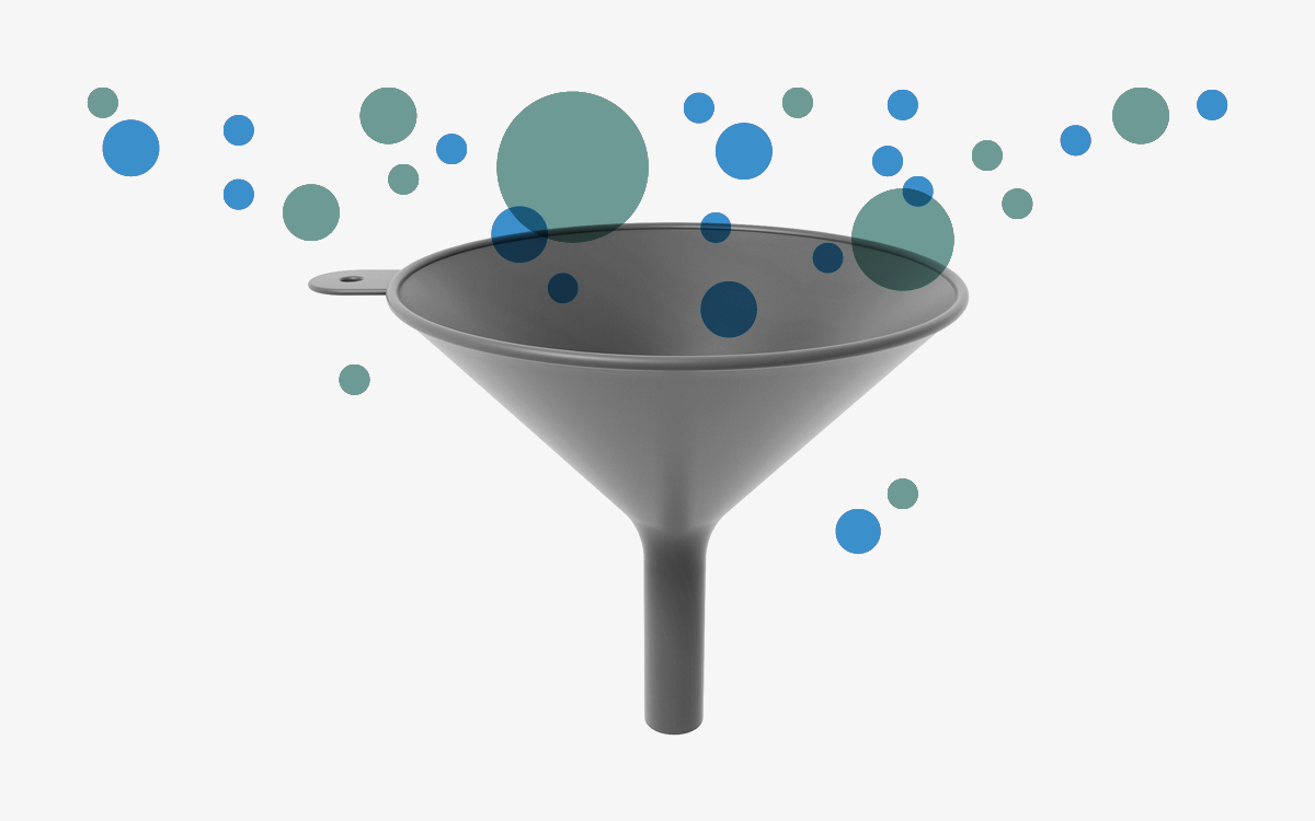 Sales Pivoting: From Funnel to Flywheel Event | Online | General Assembly