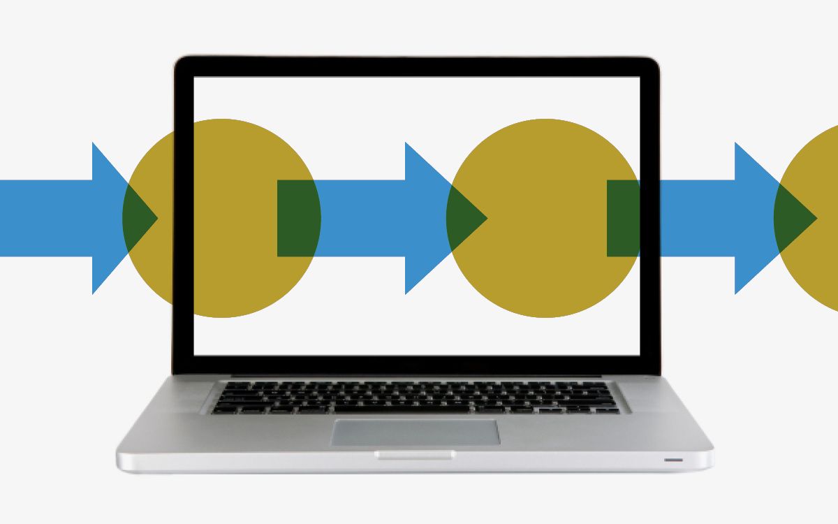 An introduction to Control Management Event | Online | General Assembly