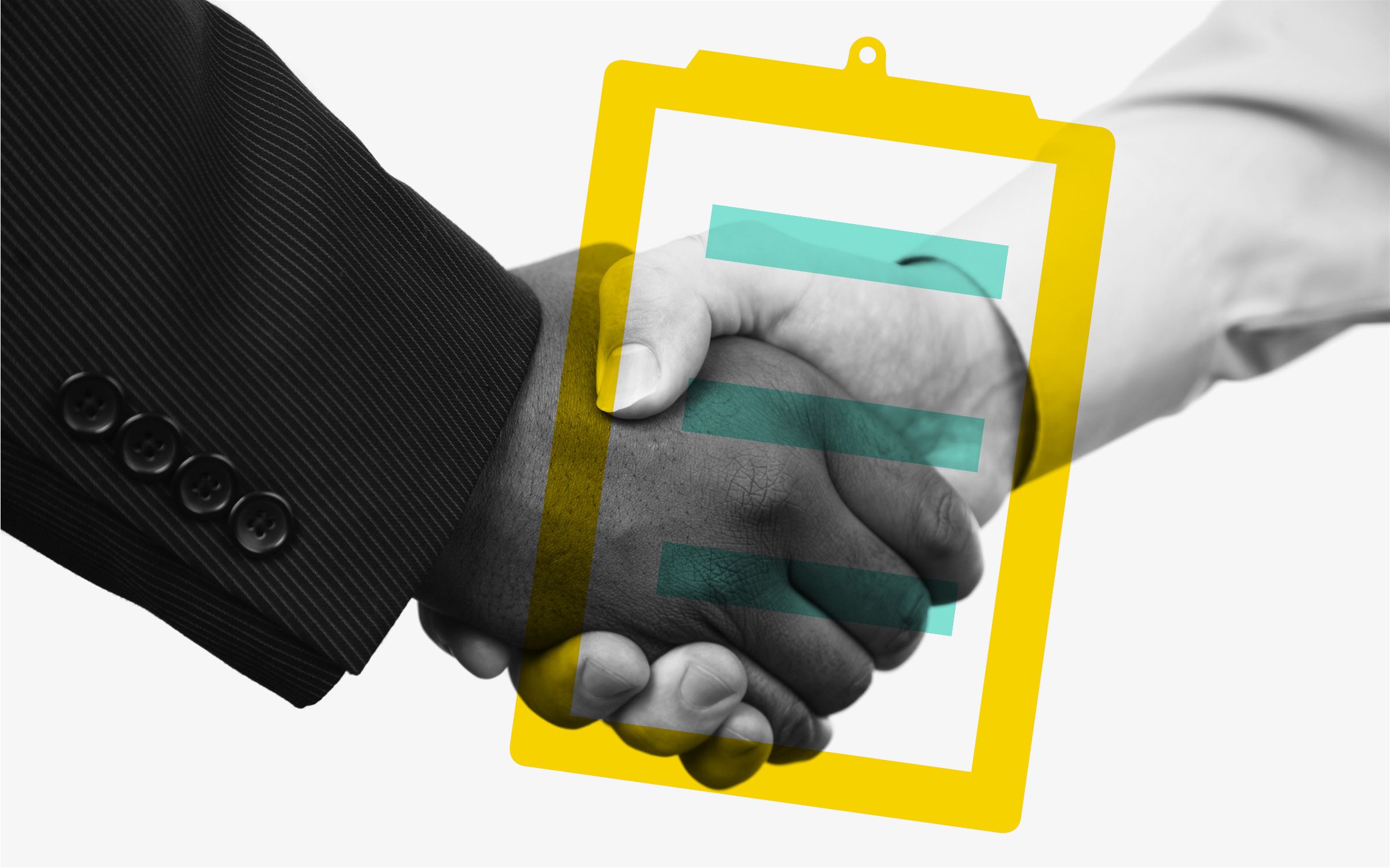 Ensuring Project Success Event | Online | General Assembly