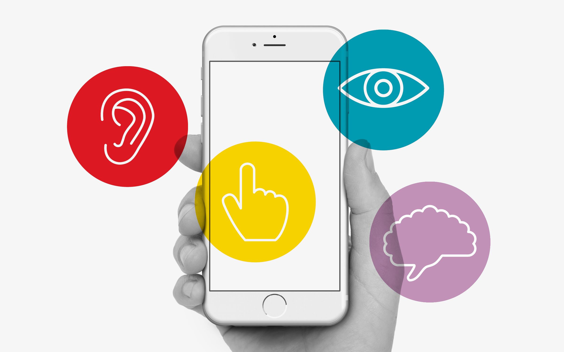 The Future is Digital: Why Digital Products Will Continue to Dominate ...