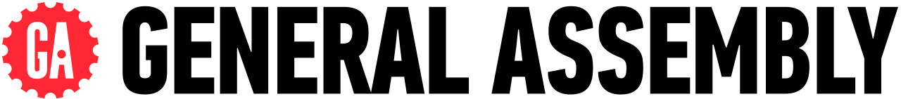 USC Invoice Class | Online | General Assembly