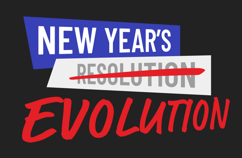 How They Evolved, and Where They Are Now | Alumni Panel Event | Online ...