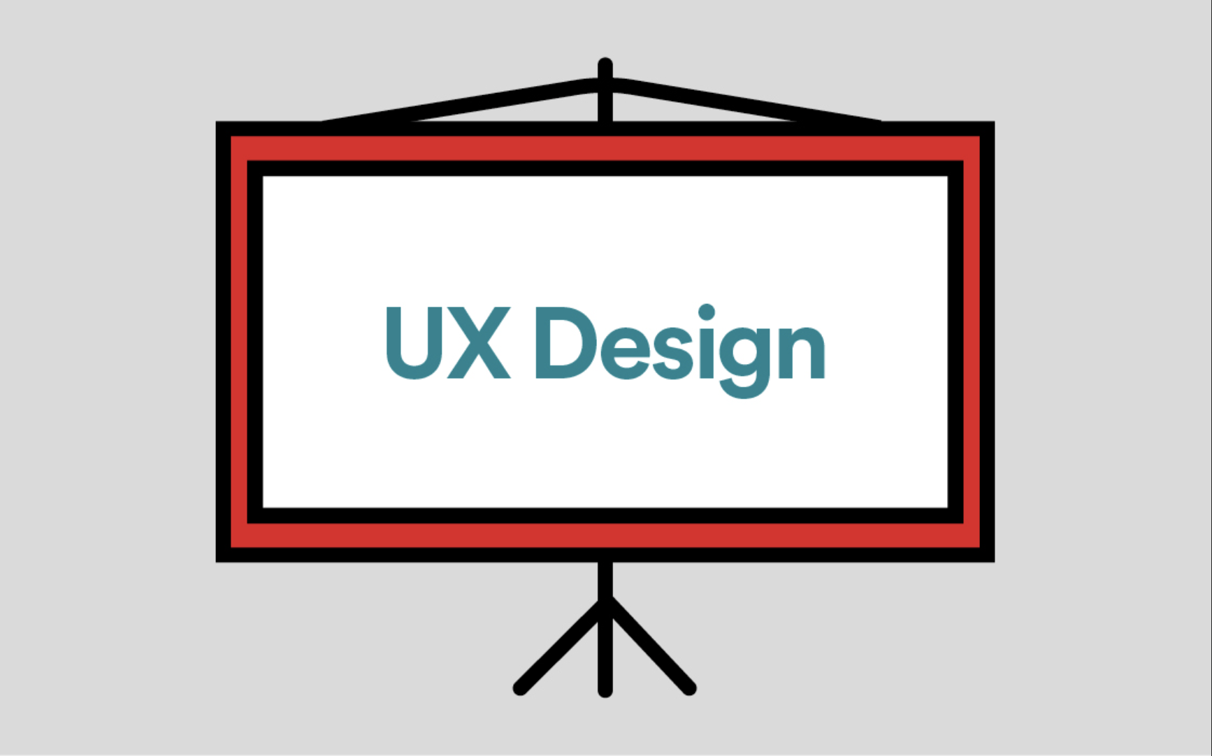 Your Path to UX Design: Live Q&A Event | Online | General Assembly