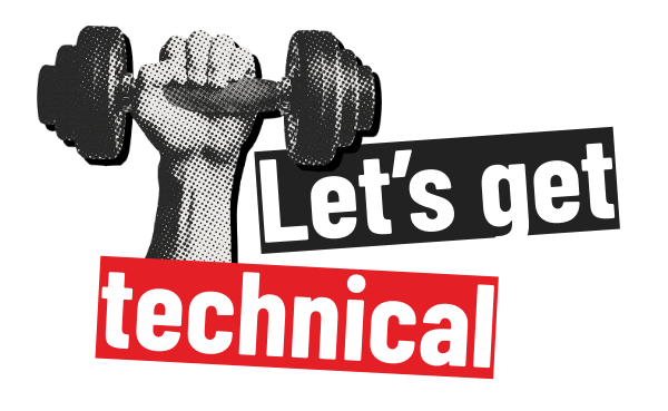 [Let's Get Technical] Hands-on Coding Basics: HTML & CSS Class | Online | General Assembly