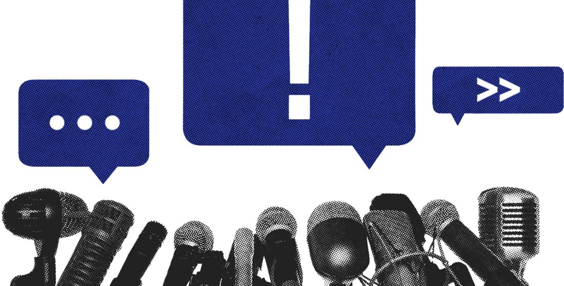 The Speaker Exchange: Public Speaking Over Zoom Event Series | Online ...