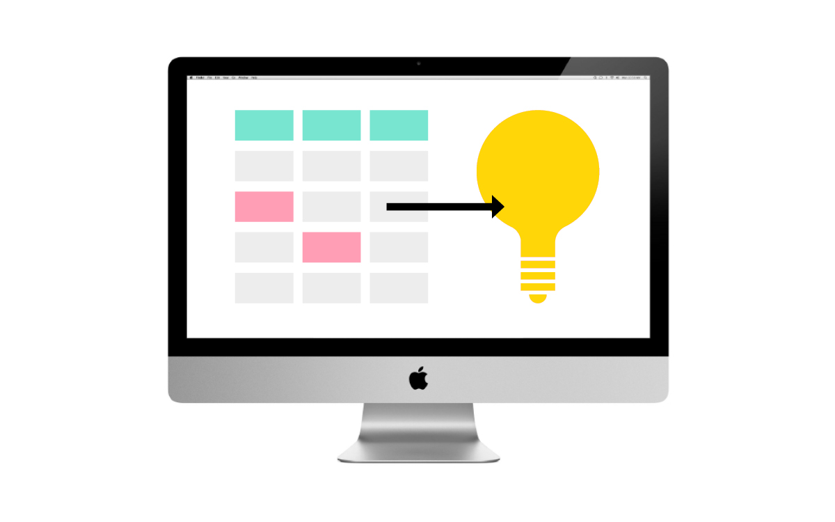 Improving Your Efficiency With Excel Class Raleigh General Assembly