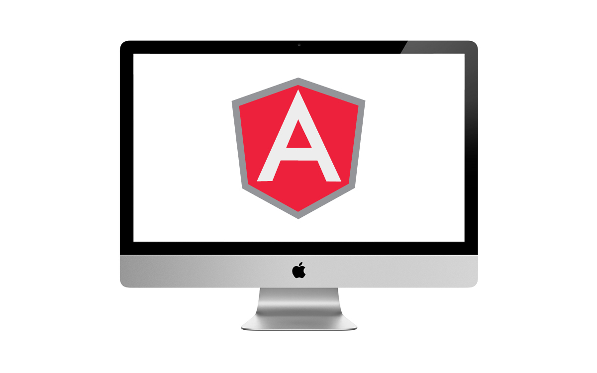 Curso De Angular JS Manejo De Imagenes E Interactividad Con Angular