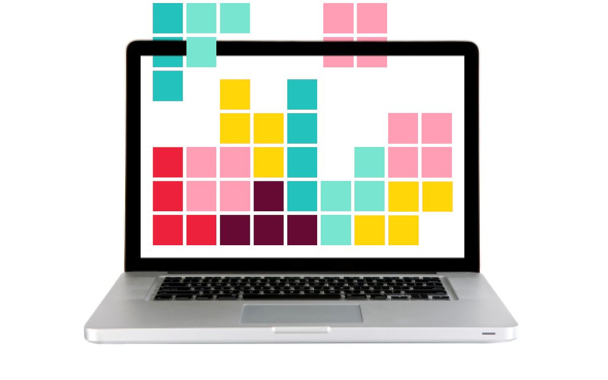 Kevin Lockard | General Assembly