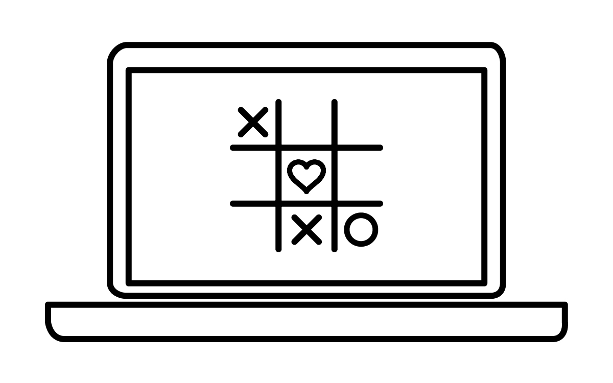 Purple Monkey Game Jam VII Event Series | Online | General Assembly