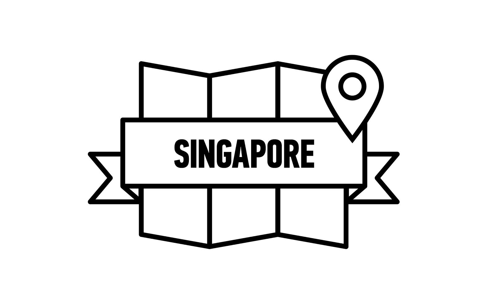 Singapore Startup Ecosystem All You Need To Know Event Online 